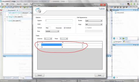 conversion comprehensive list of tools that simplify the generation