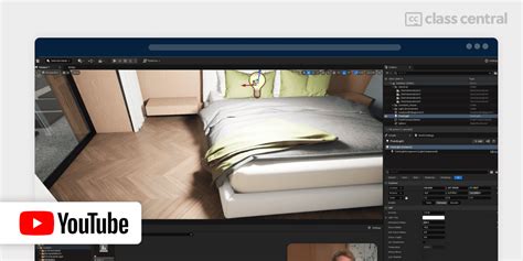 Get Real With Unreal 10 Best Unreal Engine Courses For 2025 — Class