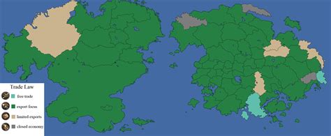 Some Eaw Maps I Made In The Past Requestriaatwar Some Eaw Maps I Made In The Past Requestriaatwar