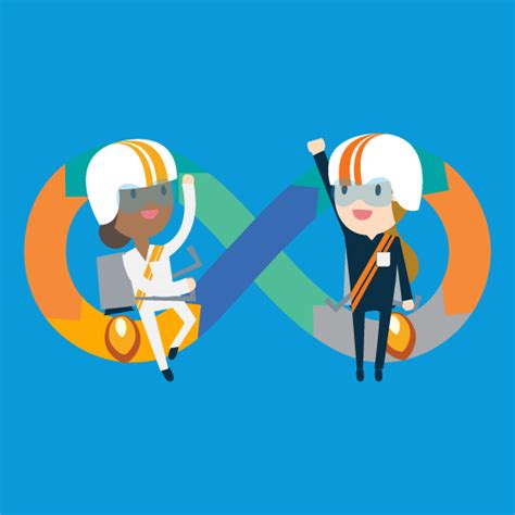 Combine Xray Test Management With Jira Snapshots For A Perfect