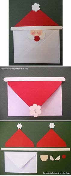 17 Χριστουγεννιατικες κατασκευες Ideas κατασκευές χριστουγεννιάτικες χειροτεχνίες χριστούγεννα