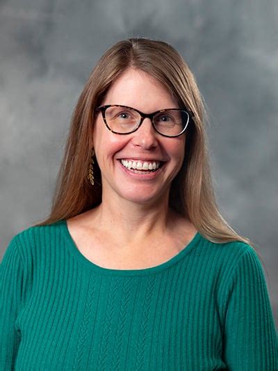 miranda novak libraries