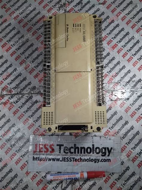 Jess Repair Service In Malaysia Repair Shihlin Brand Shihlin