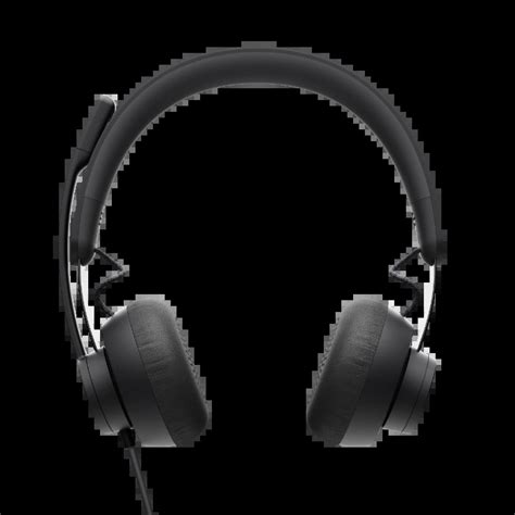 Logitech Zone Wired Headset Buy Logitech Zone Wired Usb Headsets With