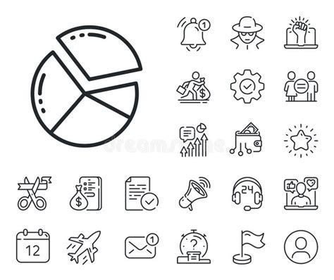 Gender Pie Chart Stock Illustrations 198 Gender Pie Chart Stock Illustrations Vectors