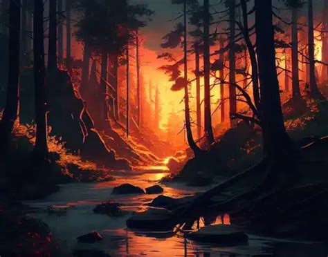 Visualization Meditation Harnessing The Power Of Your Visual Mind