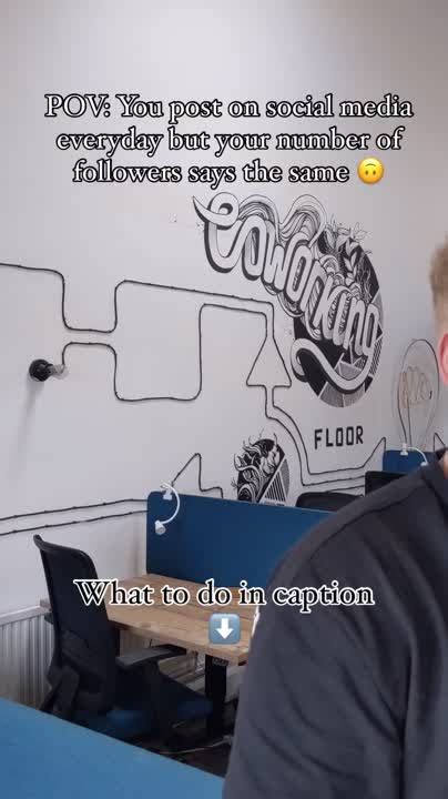 [video] bright sprout on linkedin socialmediatips