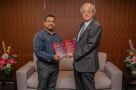 Indrajit Pal On Linkedin Associate Professor Indrajit Pal Publishes