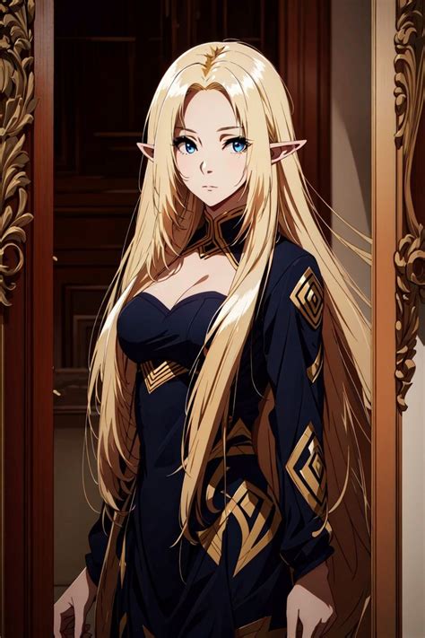 Pin On The Shadow Of Eminence