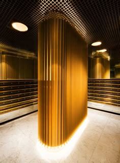 Column Cladding Ideas Column Cladding Cladding Architecture