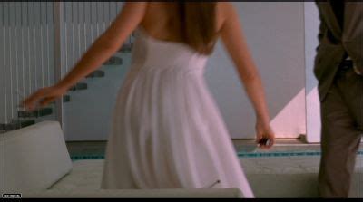 Minis First Time Nikki Reed Image Fanpop