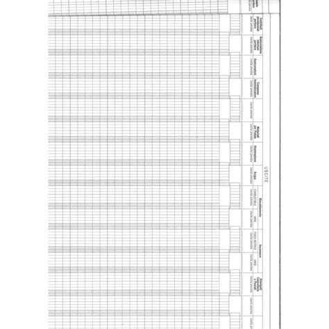 Data 136410000 Registro Cassa Analitx Condomini