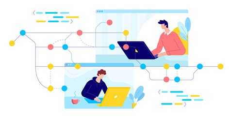 How To Use Git RebaseontoBlog By Railsware