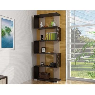 Купить стеллажи в Белгороде универсальные недорого