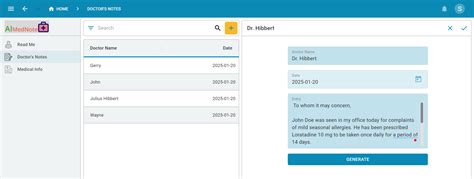 Using Ai To Transform Unstructured Data Into Structured Data