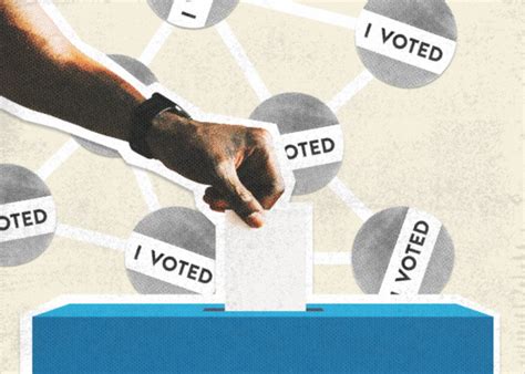 new effective voting scheme for daos proposed