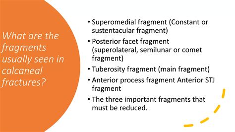 Ajm Sheet Calc Fracture Pptx
