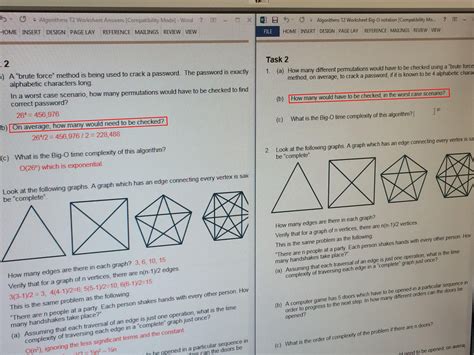 Aqa Computer Science R6thform