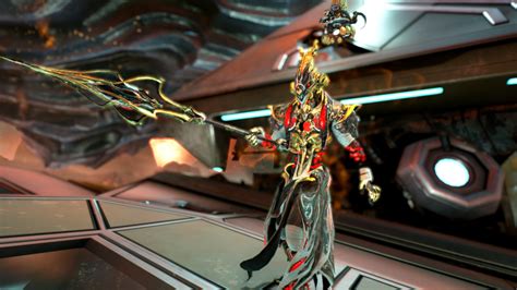 배경 화면 빛 자동차 디자인 전자 기기 전기 배선 전자 공학 오디오 장비 식물 공간 철사 케이블 행사