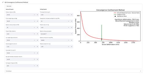 Design Recommendation For Calculate Button 🎈 Using Streamlit Streamlit