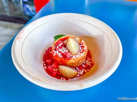 EET By Maneet Chauhan 2025 Lunch Dinner Menu And Prices AllEars Net