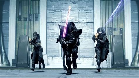 What Is Destiny 2 Error Code Bat And How To Fix It Siliconera