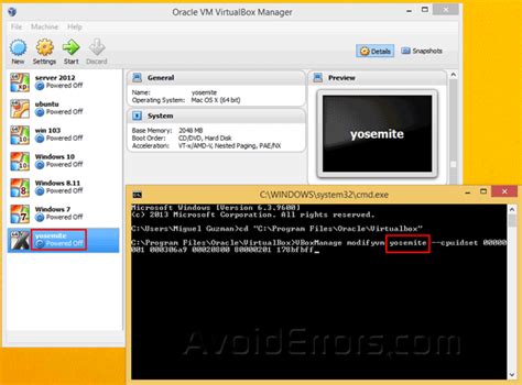Windows Virtualbox Iso File Jafmf