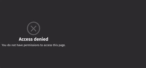 Illustrated Message Deephaven