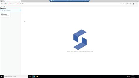 connect ignition to modbus device using device simulator scadamatic