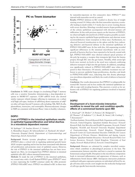 [pdf] Development Of A Host Microbe Interaction Workflow To Reveal The Cell And Condition