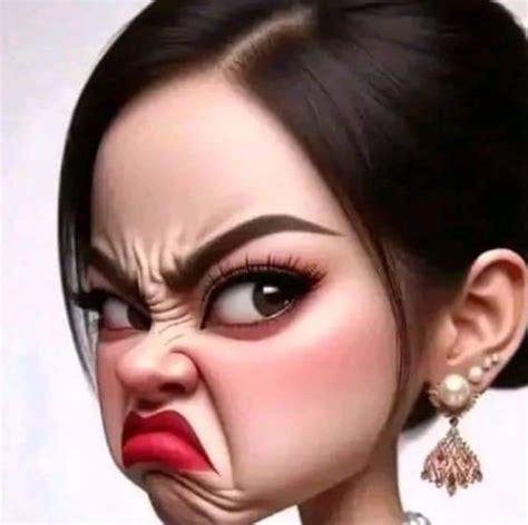 مول الماسيطة