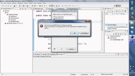 Java Dersleri 12 Sayı Tahmin Oyunu Ve Do While Döngüsü Youtube