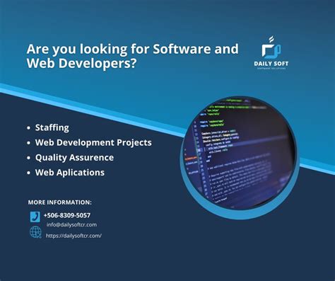 Dailysoft On Linkedin Drupal Drupaldevelopers Softwarecompany