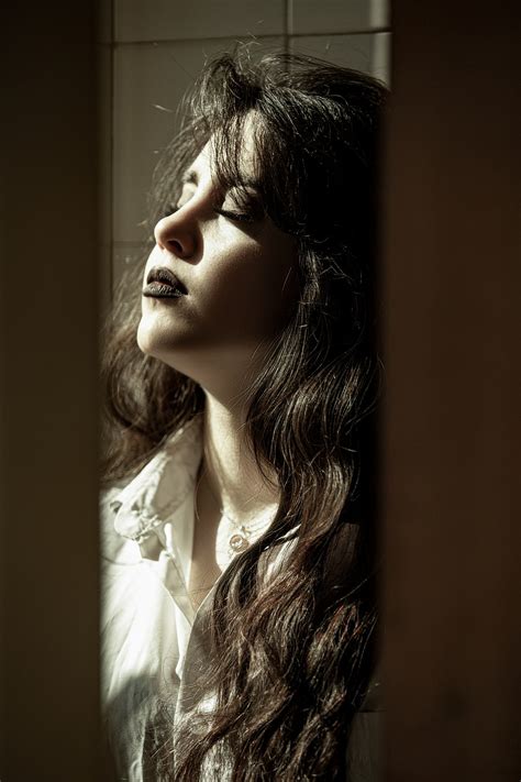 Woman Girl Iran Free Photo On Pixabay Pixabay