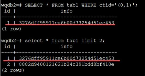 Postgresql（二十七）索引内部结构postgresql 索引结构 Csdn博客