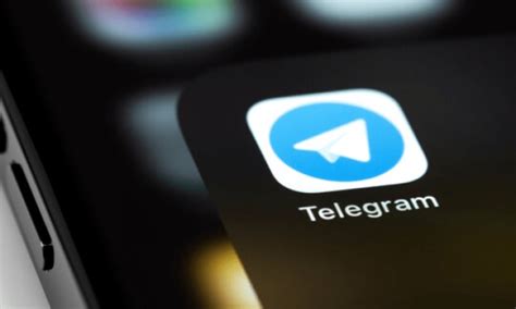 Web Telegram How To Connect Online On Pc Tt Hardware