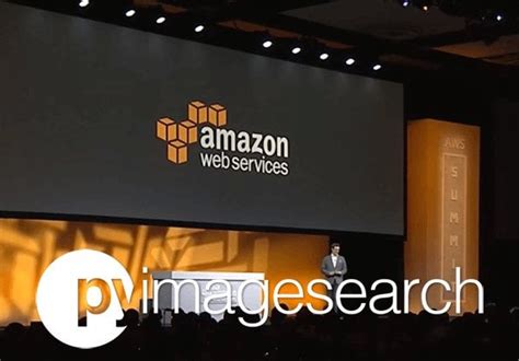 My Pre Configured Deep Learning Python Amazon Aws Ami Is Publicly