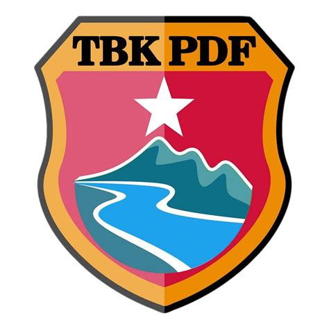 ”သင့်မဲဖြင့် တရားဝင် လူသတ်ခွင့် မပေးနဲ့” ထွက်ပေါက်မဟုတ်ဘူးနော် ထောင်ခ