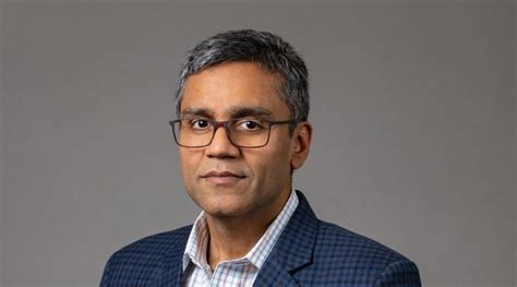 Proofpoint Announces Data Loss Prevention Transform Security Mea