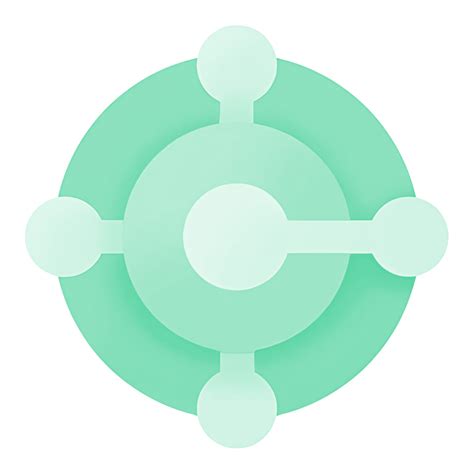 Dynamics 365 Business Central Implementation Partner Ctp