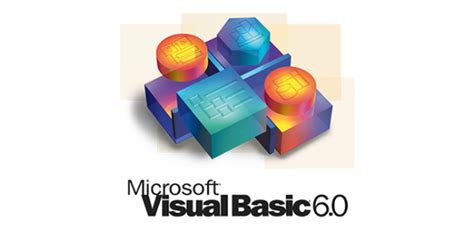 Visual Basic Net Data Types Quiz Quiz And Trivia