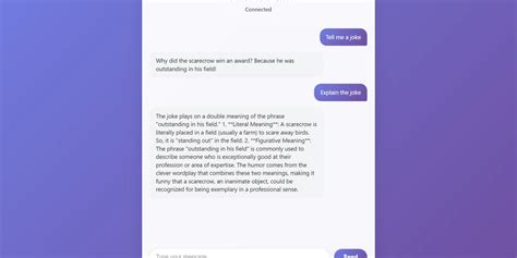 Build An Llm Web App In Python From Scratch Part 3 Fastapi And Websockets Dev Community
