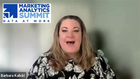 Marketing Analytics Summit On Linkedin Masconf Conversionapi Dataoptimization