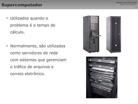 Tipos De Computadores Pps Laptops Computing