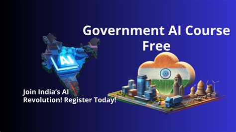 Json Explained What Is Json Json File Basics Data Examples And Why It Matters In 2025 Kaashiv