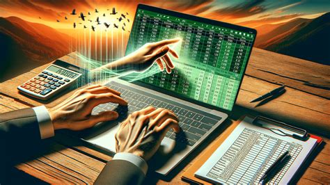 How To Make All Capitals In Excel Learn Excel