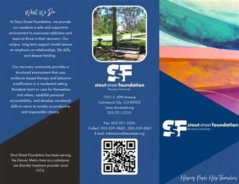 Christopher Conway On Linkedin Looks Great