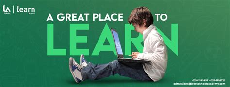 learn on linkedin learnacademy eidmubarak