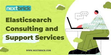 Elasticsearch Consulting And Support Services By Vasudevseo Aug 2023 Medium