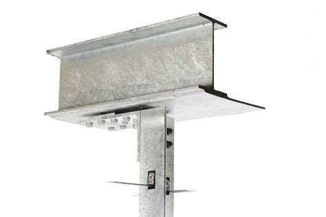 Different Types Of Windposts UKLintels Com